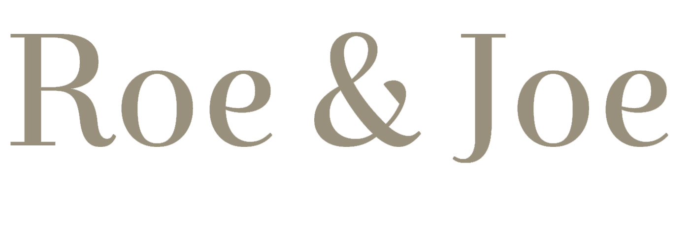 Roe&Joe Lněné šaty No2 - modrozelené - Mazanagreta.cz